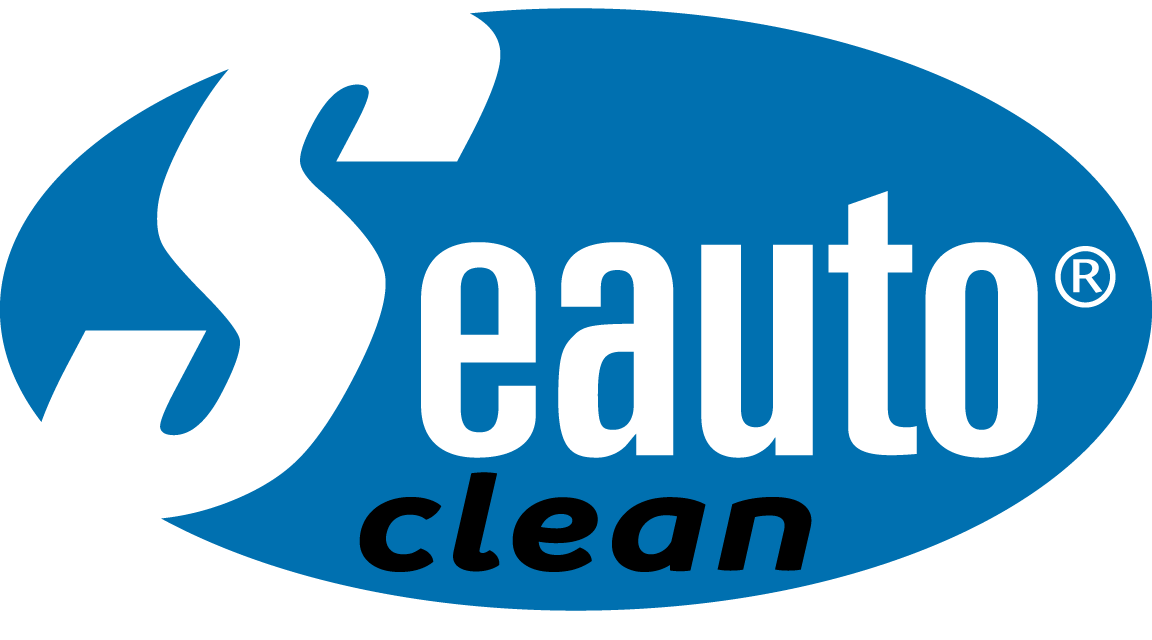 Conoce Seauto. Mucho más que estanqueidad.
