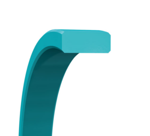 Trelleborg seals