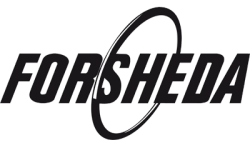 Forsheda V-Ring Seals - Trelleborg